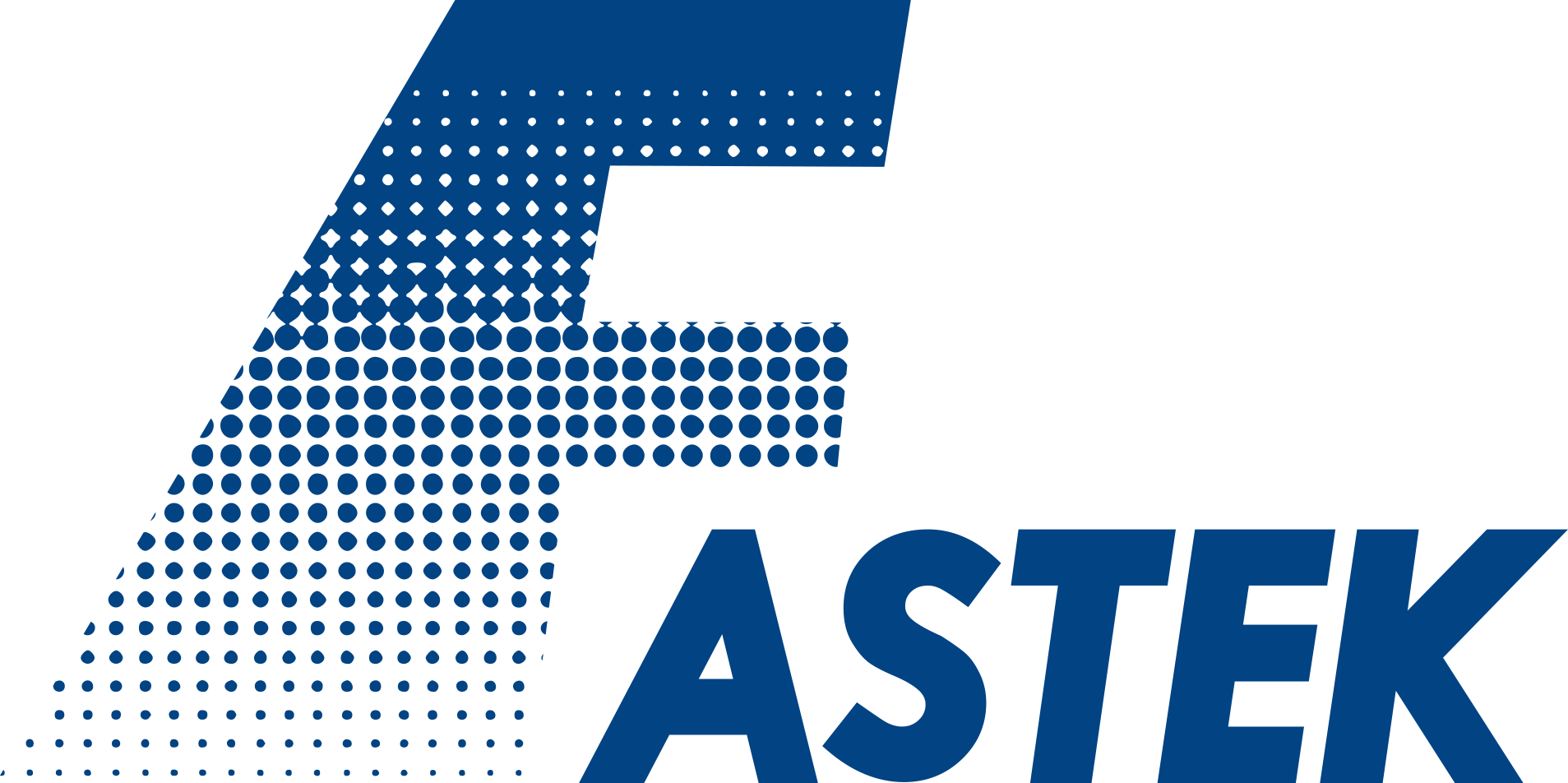 Inicio - Fastek Ltda