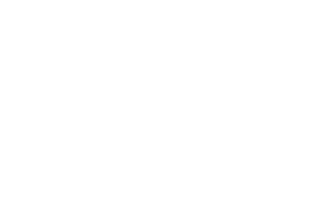 Inicio - Fastek Ltda