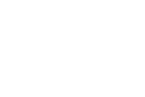 Inicio - Fastek Ltda