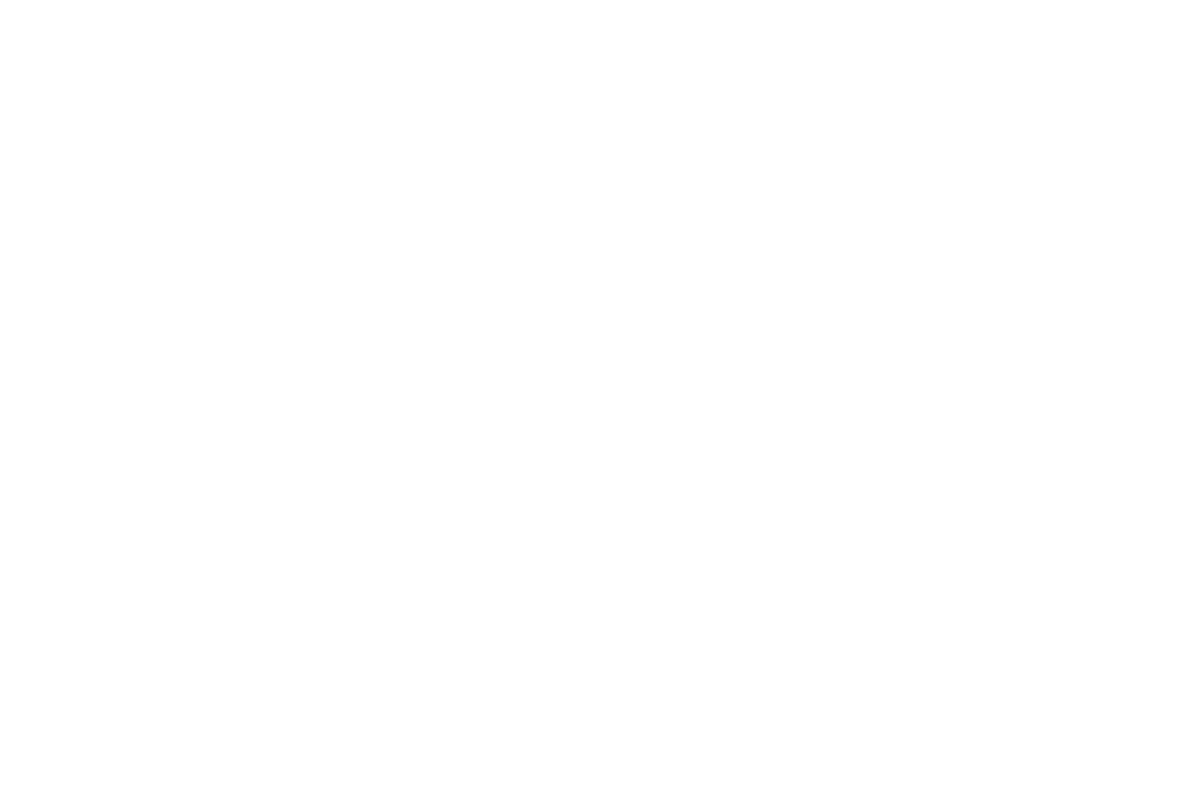 Inicio - Fastek Ltda