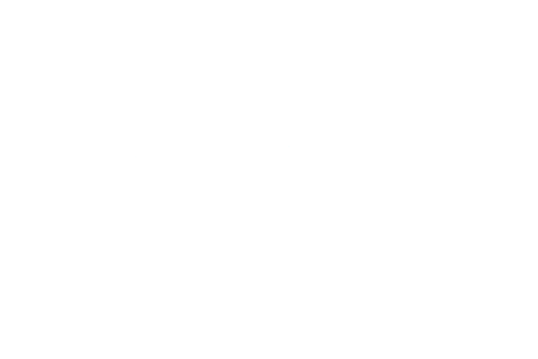 Inicio - Fastek Ltda