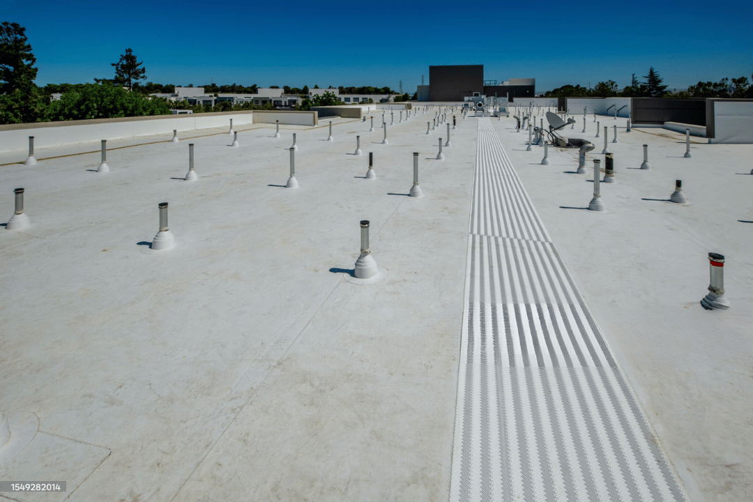 Inicio - Fastek Ltda