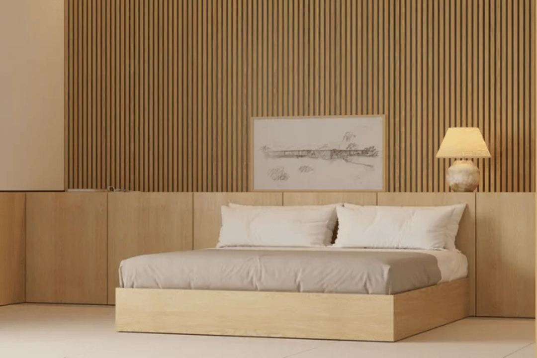 Inicio - Fastek Ltda