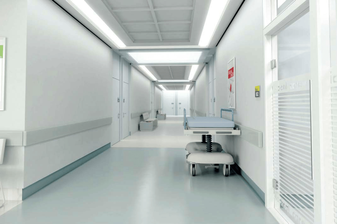 Inicio - Fastek Ltda