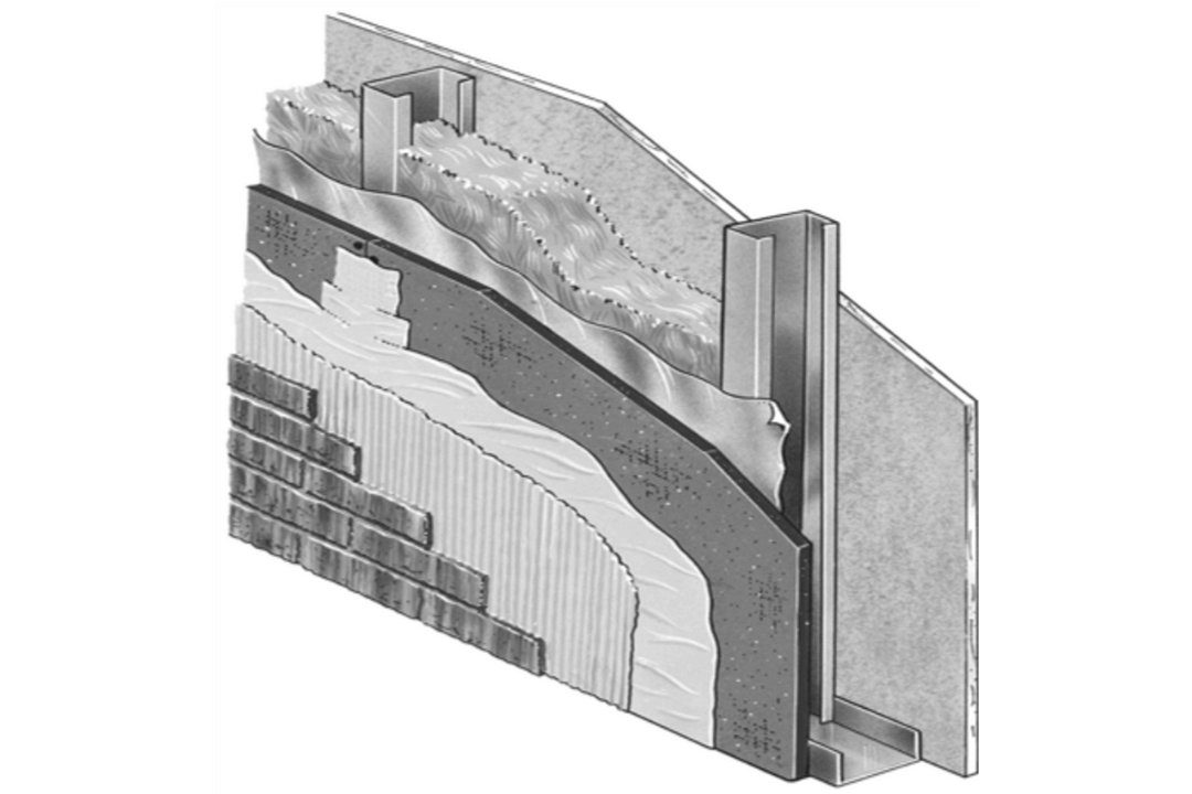 Sistema DEFS - Fastek Ltda